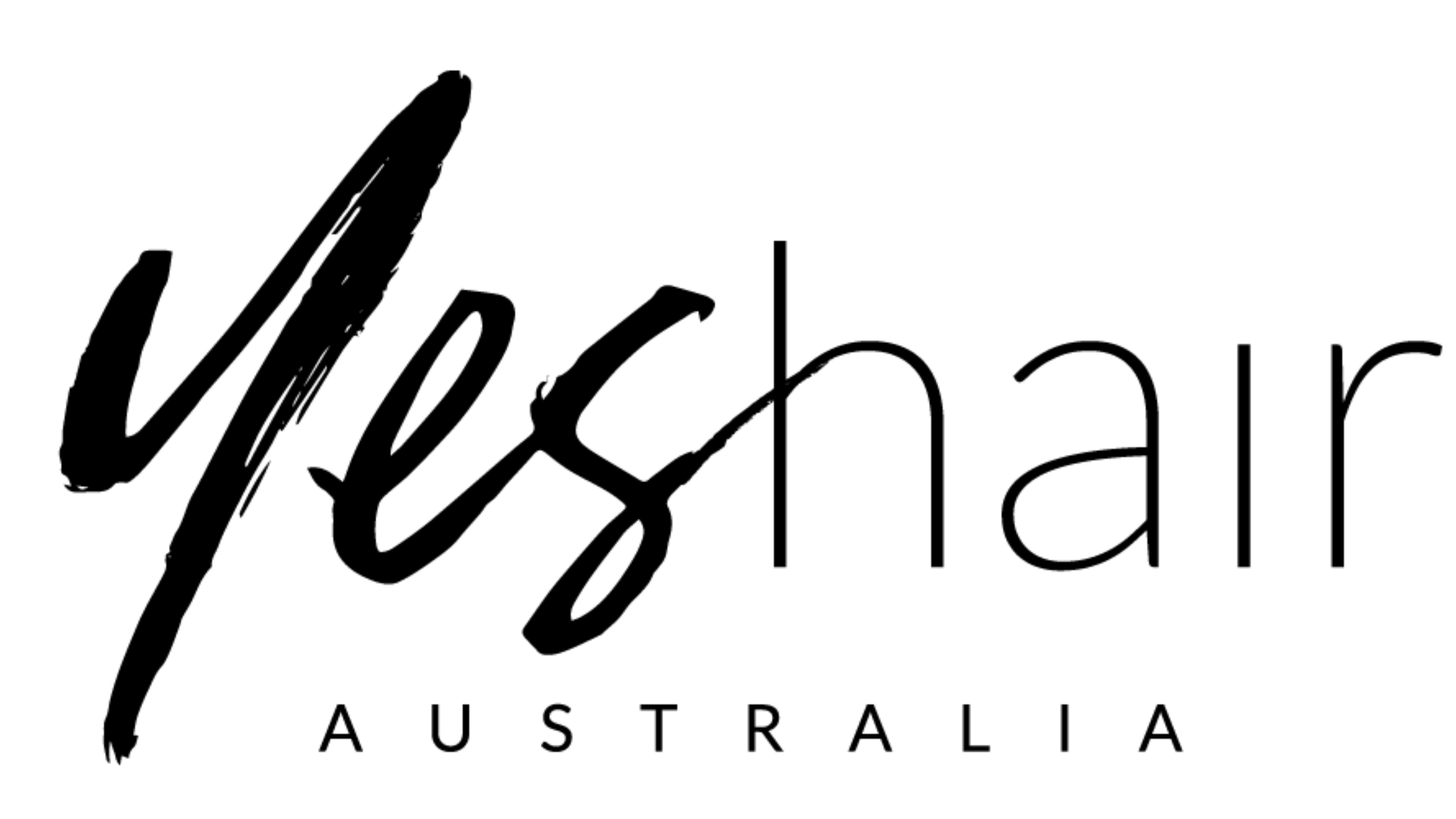 Curly Hair Products Australia - Yes Hair / LOHY – LOHY.